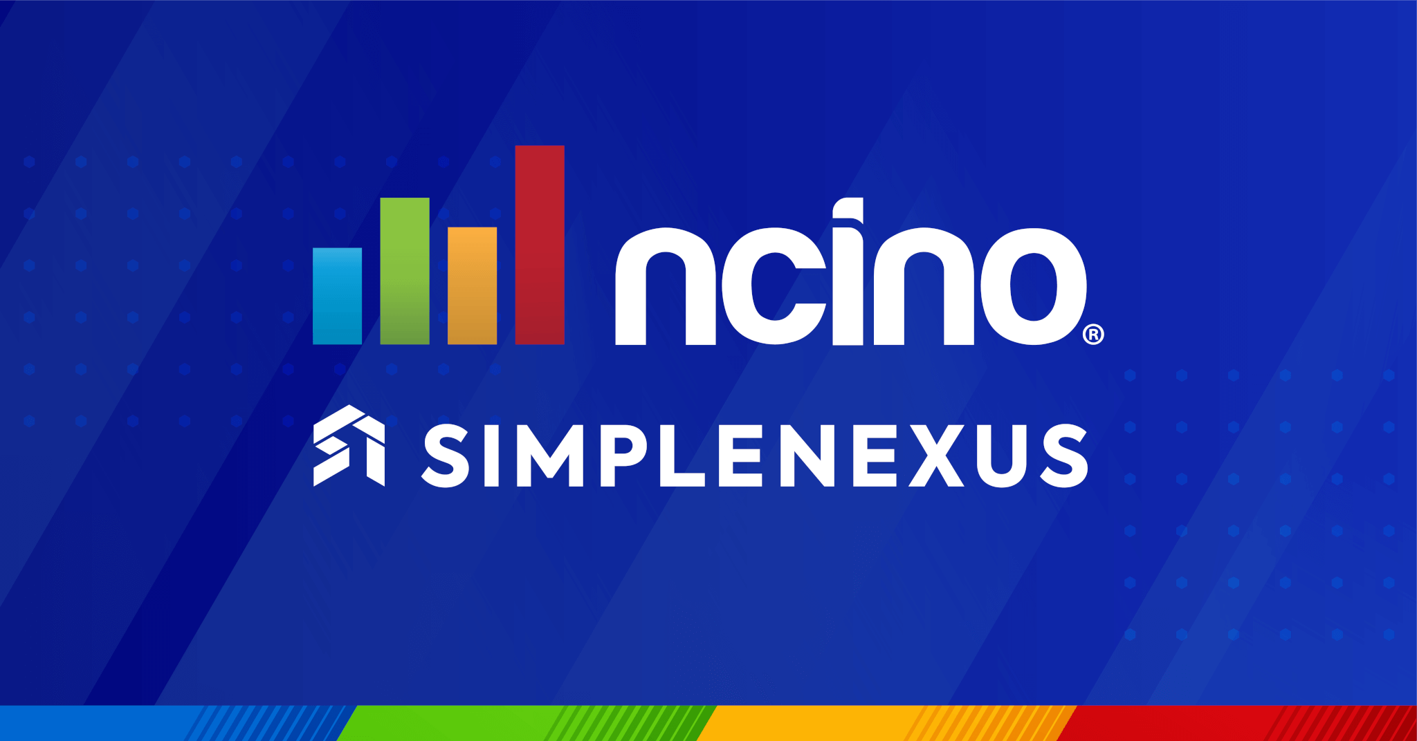 Tech-Archive - Everything you need to know about tech