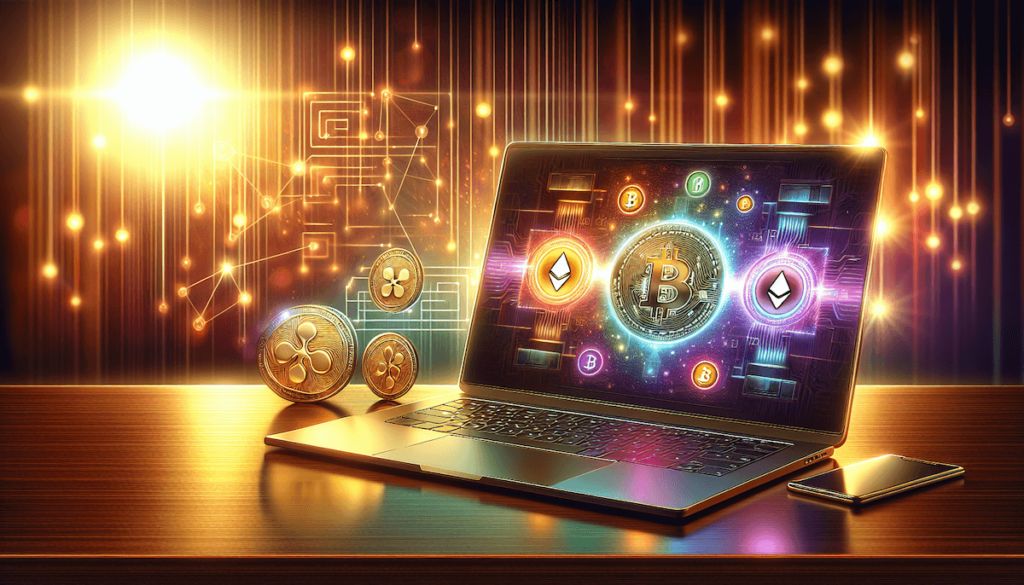 Tech-Archive - Everything you need to know about tech