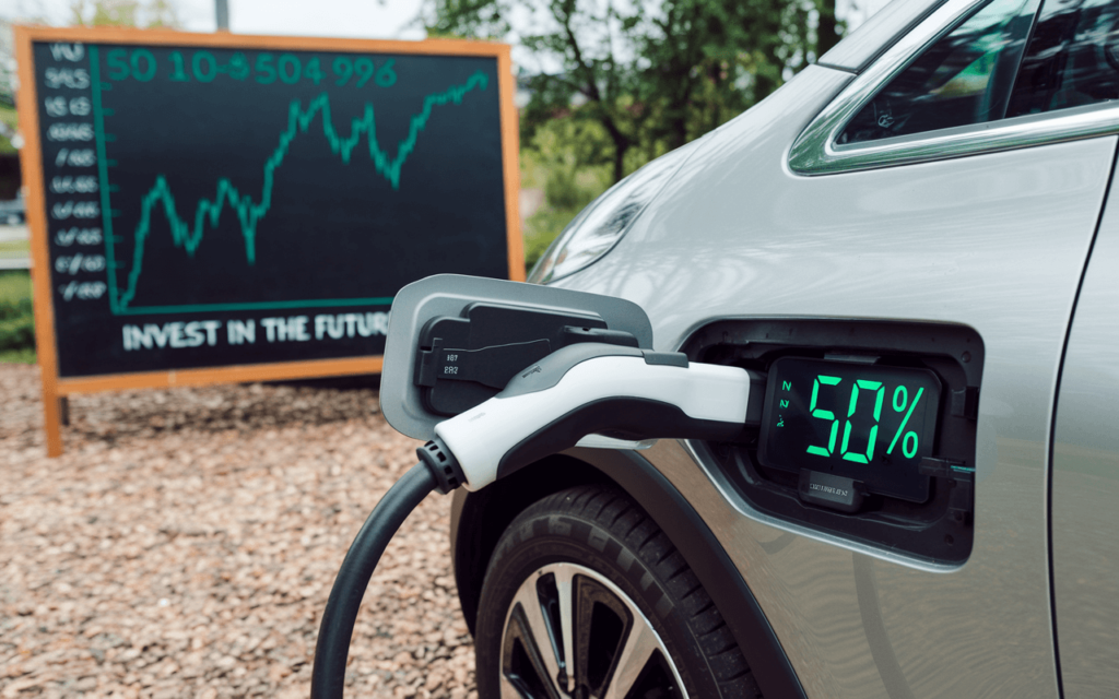 How To Reduce Api Overhead With Smart Query Design In Headless Cms Tech Archive